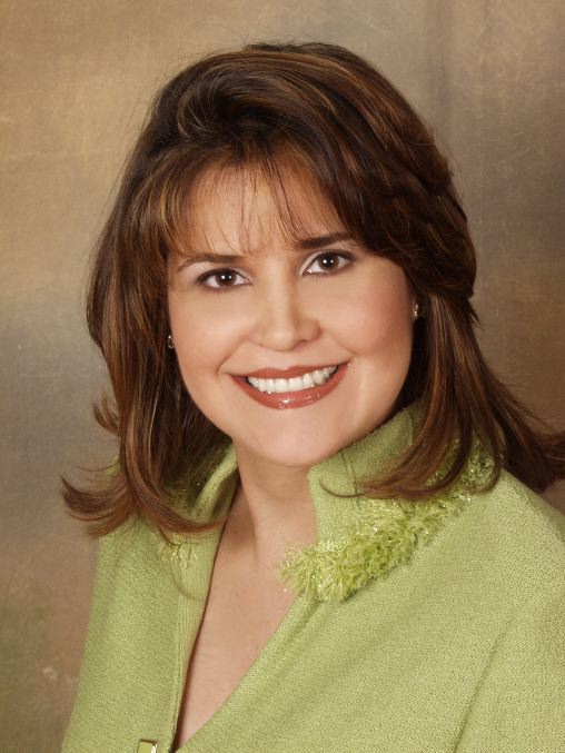 Charlie Crist's Democratic running mate to visit The Villages in August ...