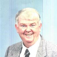 Eugene E. Doyle - Villages-News.com