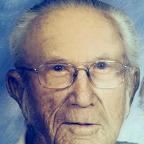 Arthur Lee Moyer - Villages-News.com