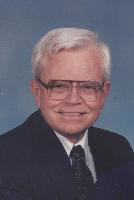 Richard A. 'Dick' Cunningham - Villages-News.com