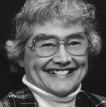 Dorothy 'June' Harper Beard - Villages-News.com
