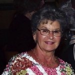 Sharon K. Solt - Villages-News.com