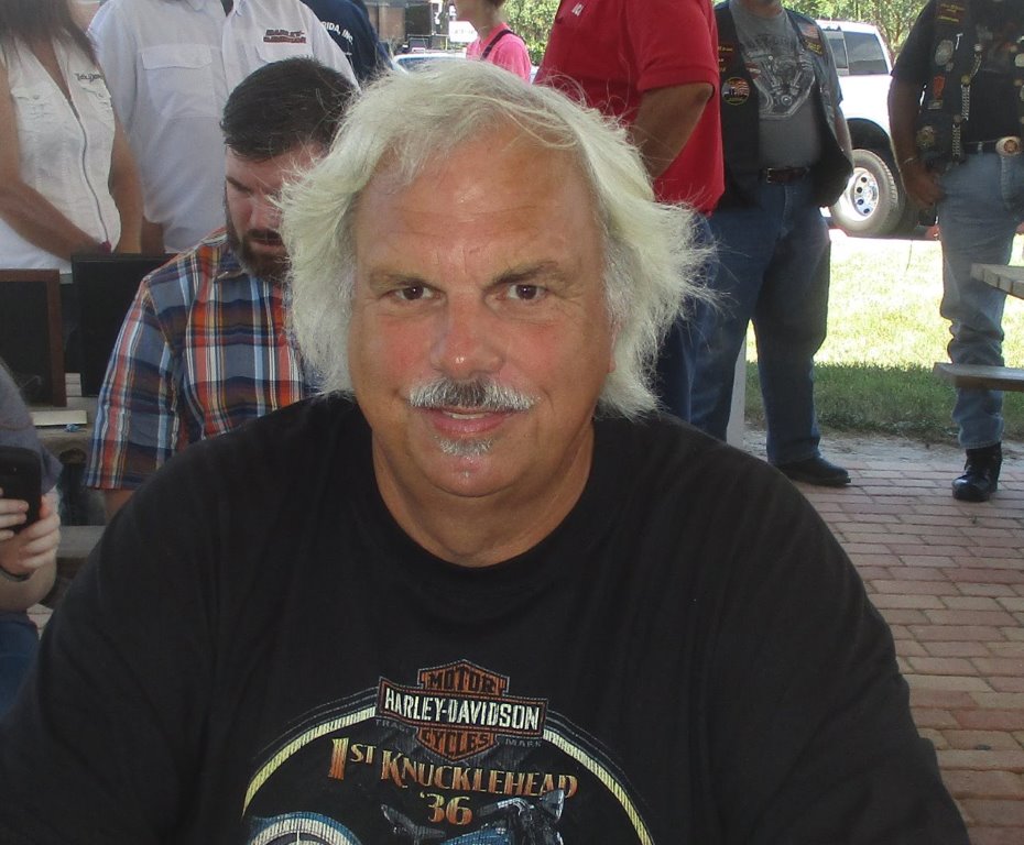 Friends, family gather to remember Villager struck, killed on ...