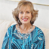 Patricia Sue DeGeorge - Villages-News.com